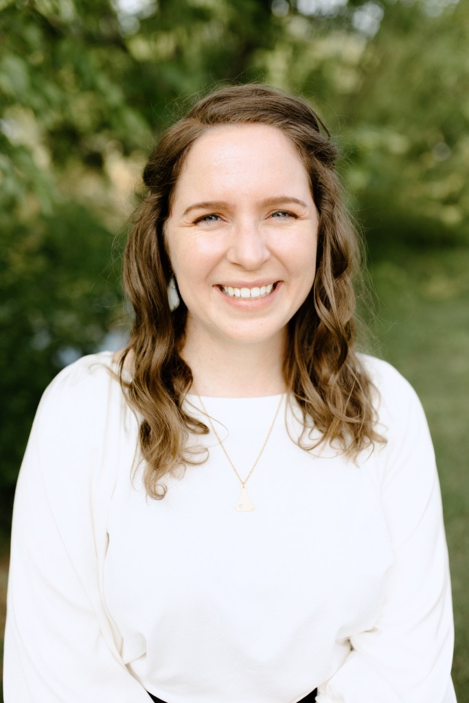 HRG Group Members – Harshman Research Group