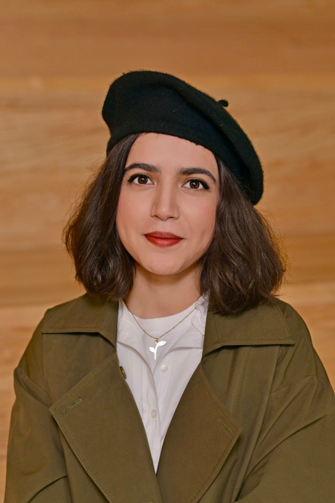 HRG Group Members – Harshman Research Group